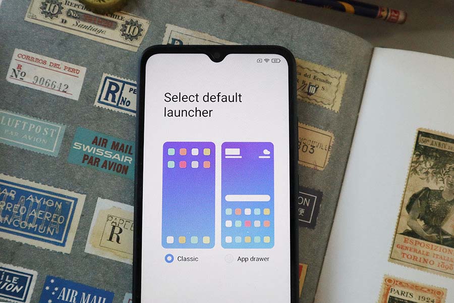 need-a-smartphone-for-less-than-5k-xiaomi-has-got-you-covered-l-fe-the-philippine-star